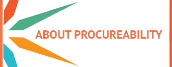 Procurement Thought Leadership | Procurement Intelligence | ProcureAbility