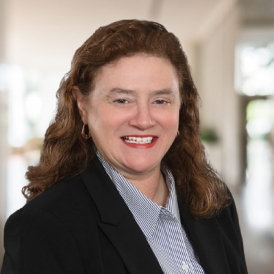 Procurement Analytics & Market Intelligence | ProcureAbility