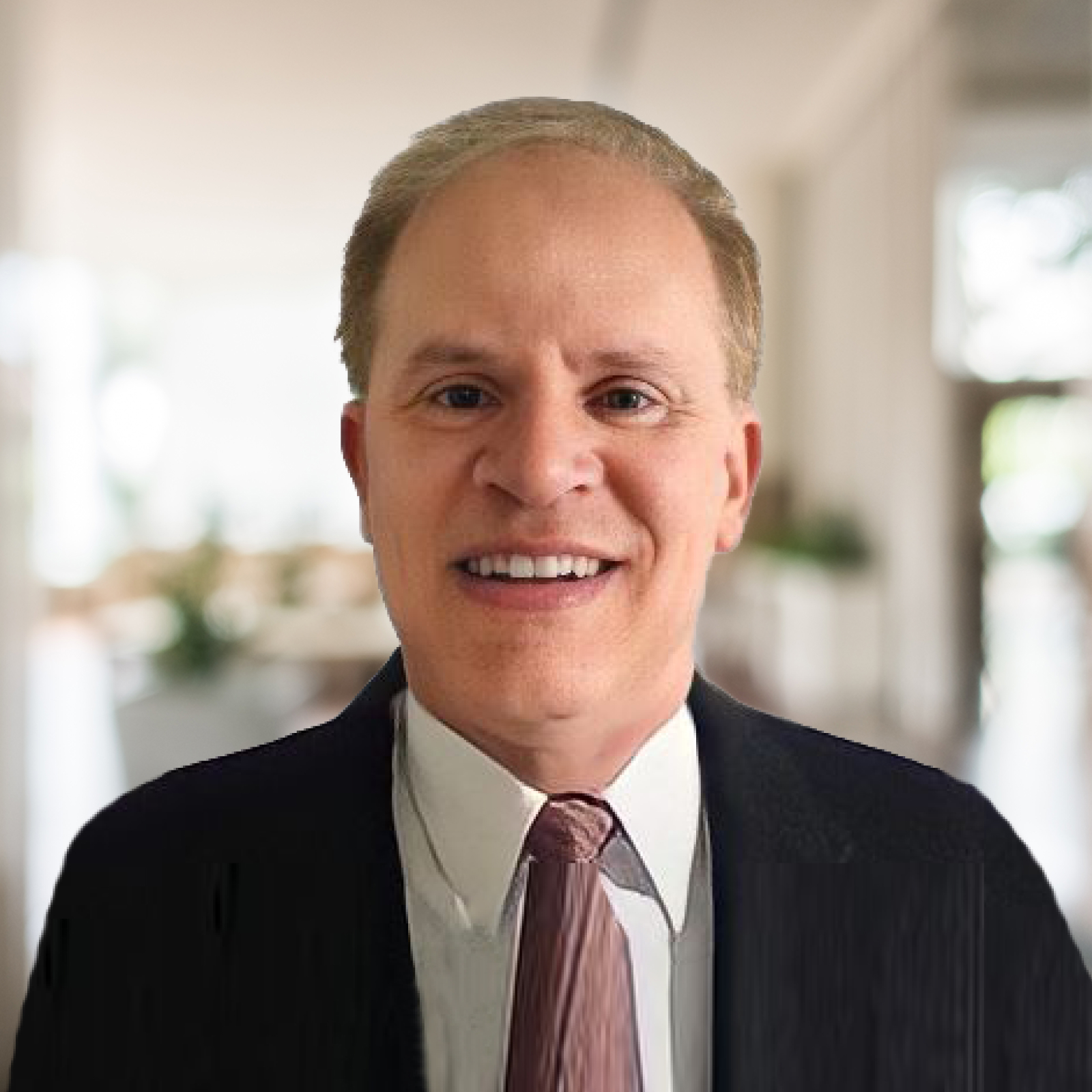 Leadership Archives | ProcureAbility