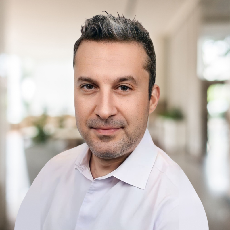 Jake Taylor's Instagram, Twitter & Facebook on IDCrawl