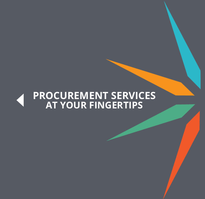 Procurement Consulting | Procurement & Supply Chain Recruiters ...