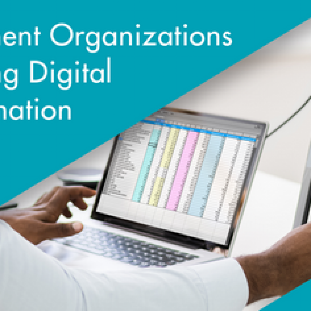 Procurement Process 101: The Stages of Procurement | ProcureAbility