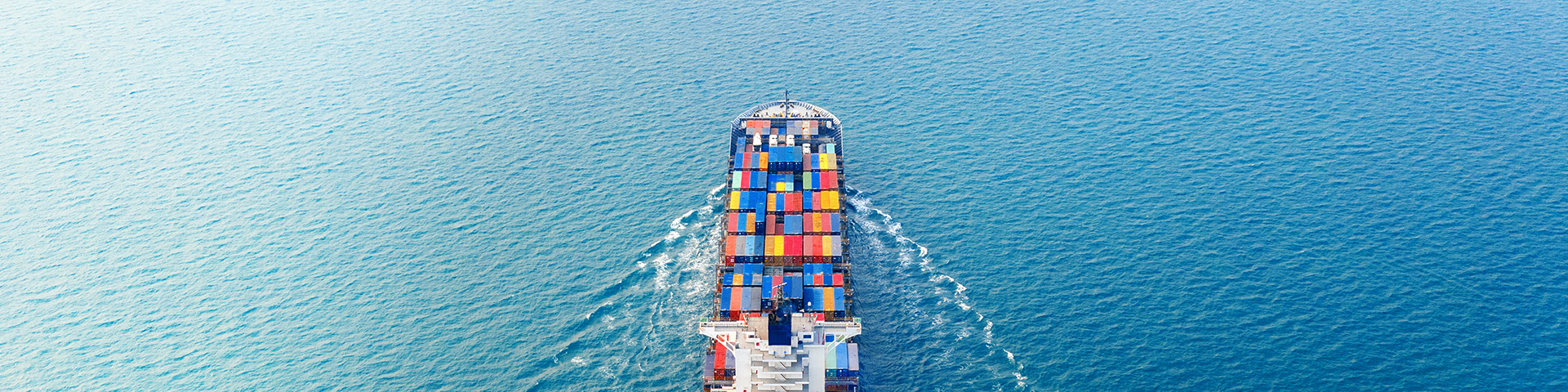 Strategic Sourcing Consulting | Sourcing Experts | ProcureAbility Strategic Sourcing Consulting | Sourcing Experts | ProcureAbility