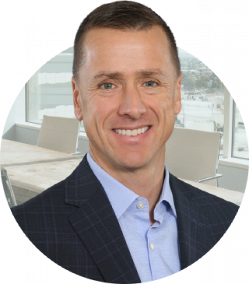 ProcureAbility | Your Procurement Experts