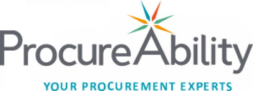 ProcureAbility | Your Procurement Experts