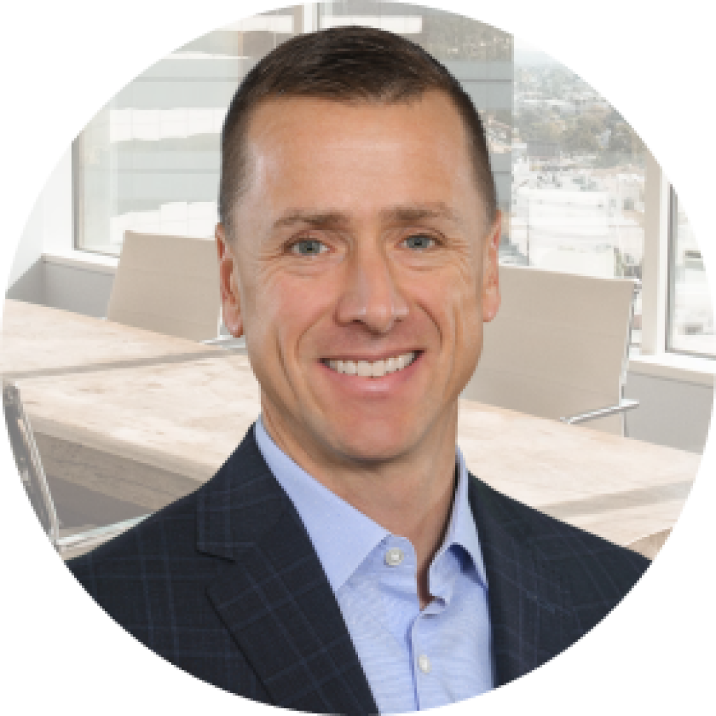 Top Elite Procurement Services & Advisory | ProcureAbility