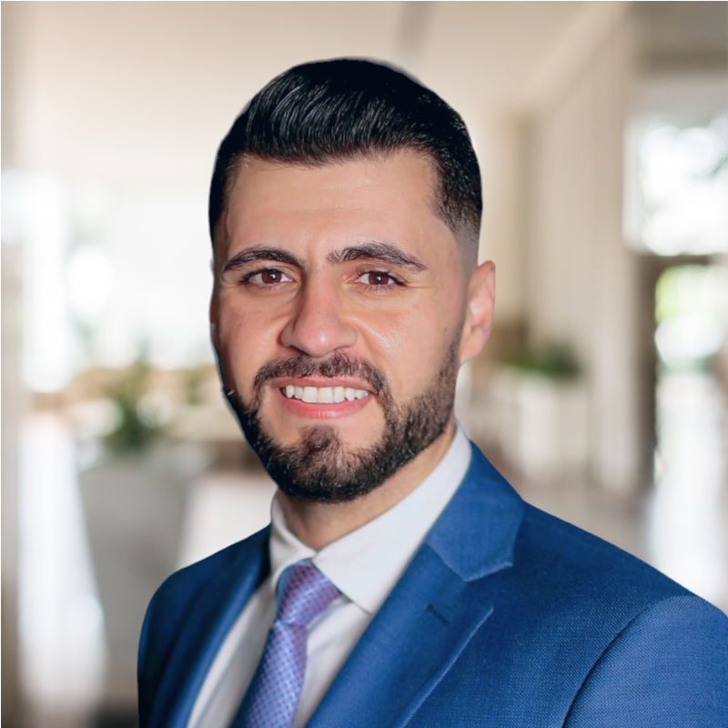 Procurement Transformation, Procurement Assessment