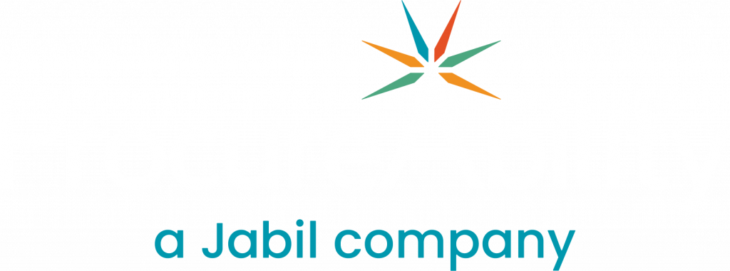 ProcureAbility | Top Procurement Consulting Services & Advisory