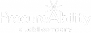 ProcureAbility | Top Procurement Consulting Services & Advisory