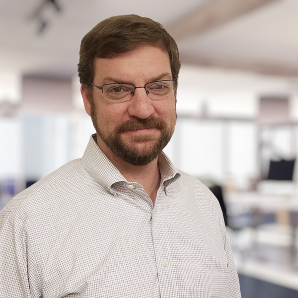 Reimagining On Demand Packaging