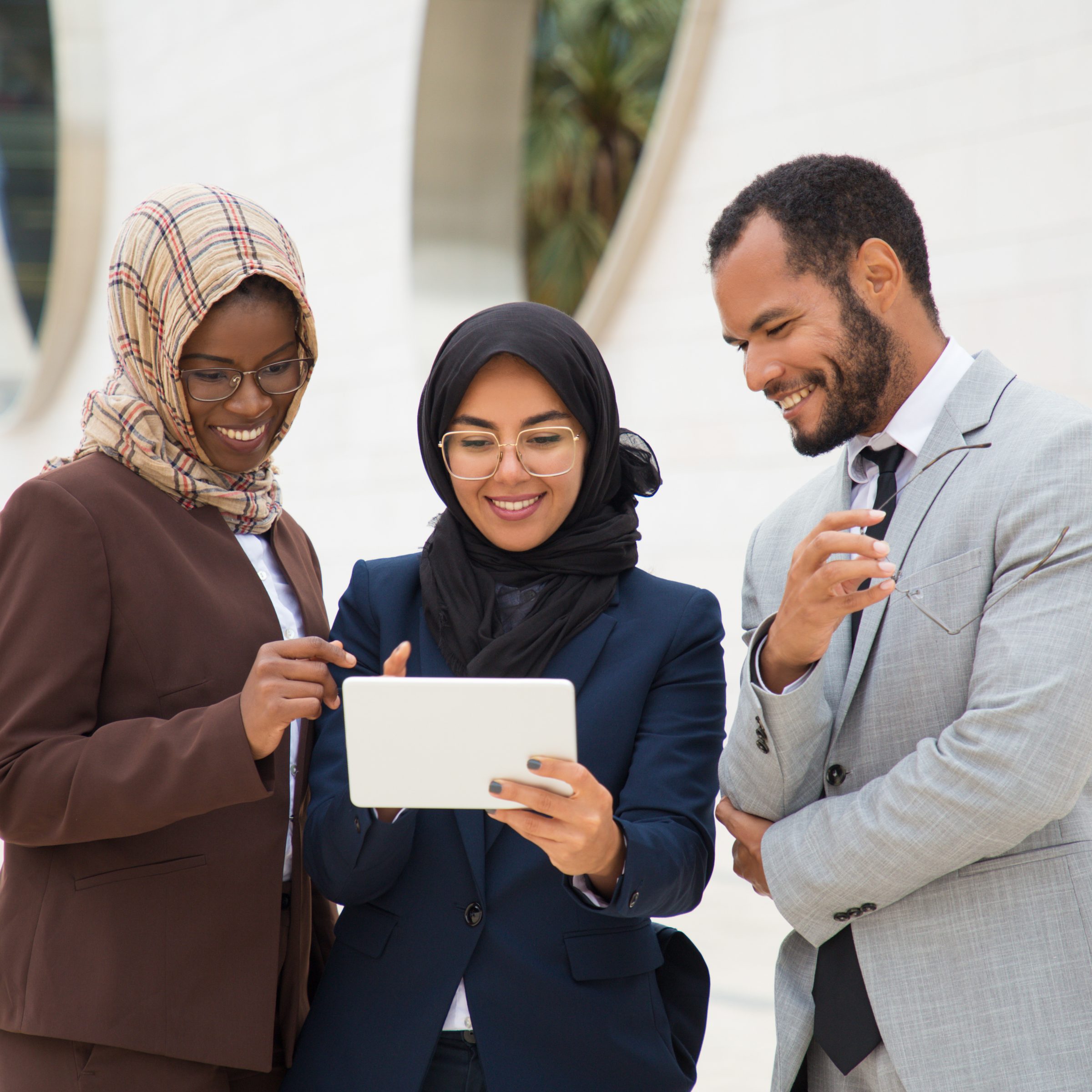 The Future of AI in Procurement | Quick wins driven by passive AI