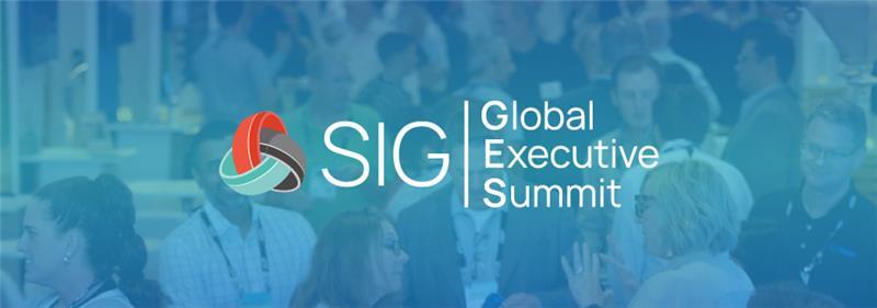 Procurement Events & Conferences | ProcureAbility