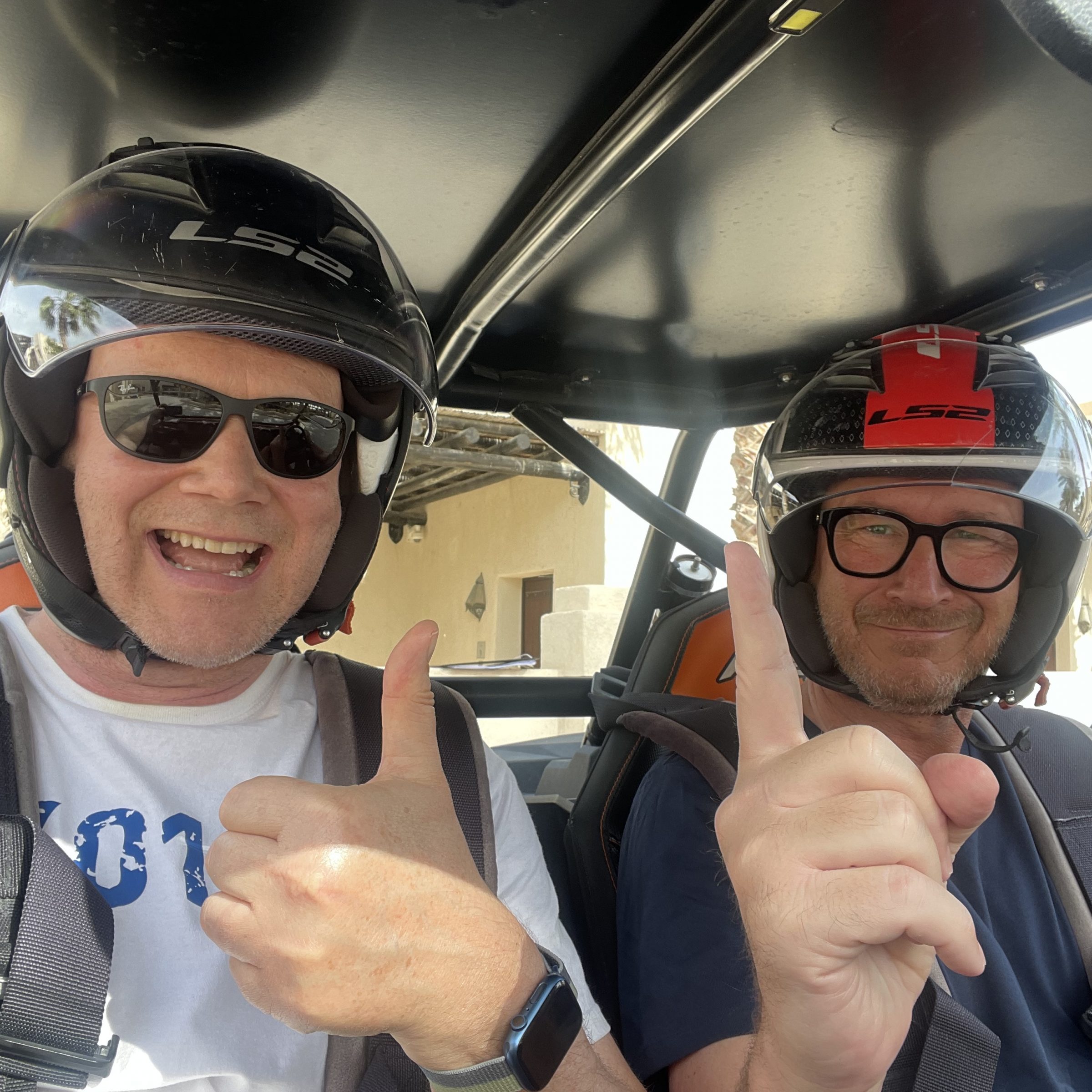 Meet Our Leadership Team | ProcureAbility