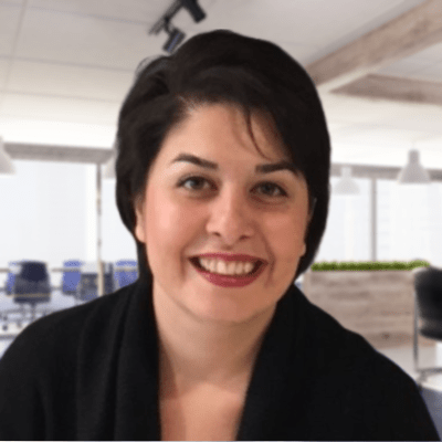 Procurement Managed Services | ProcureAbility