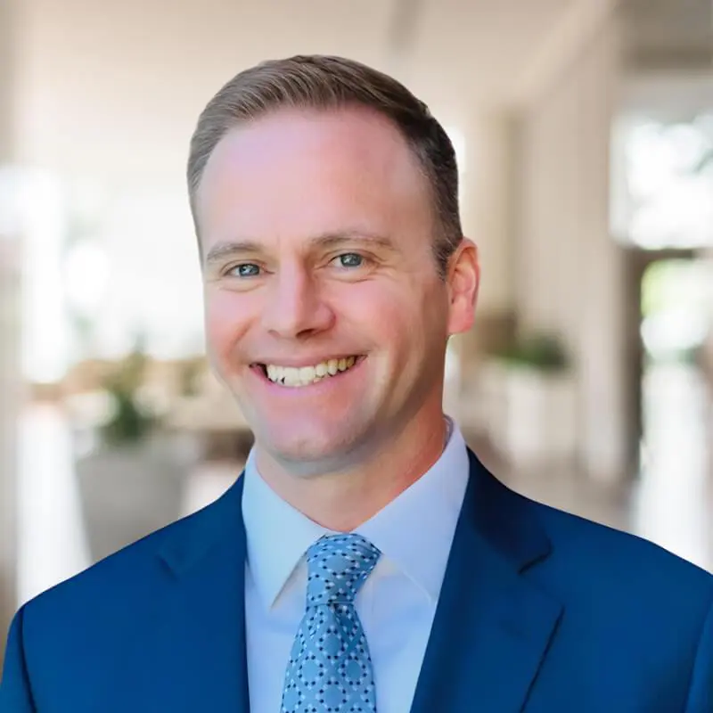 Matt Kruse | ProcureAbility