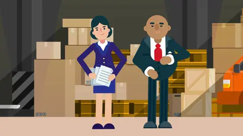 Procurement Assessment Services | ProcureAbility