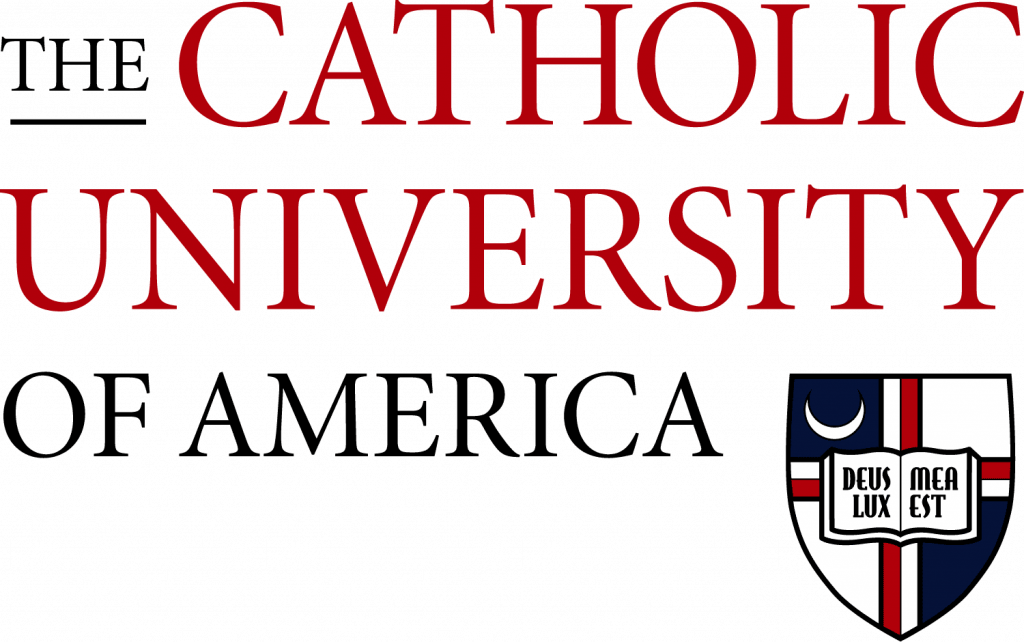 ProcureAbility | Top Procurement Consulting Services & Advisory