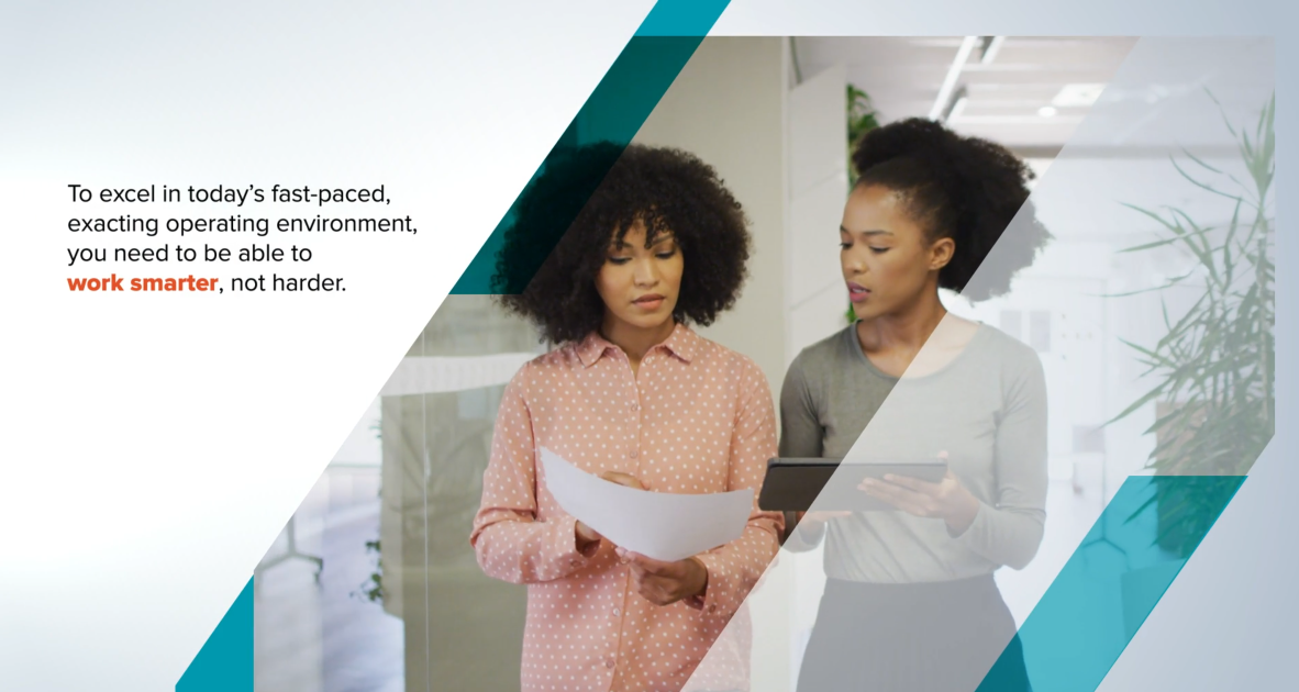 Procurement Assessment Services | ProcureAbility