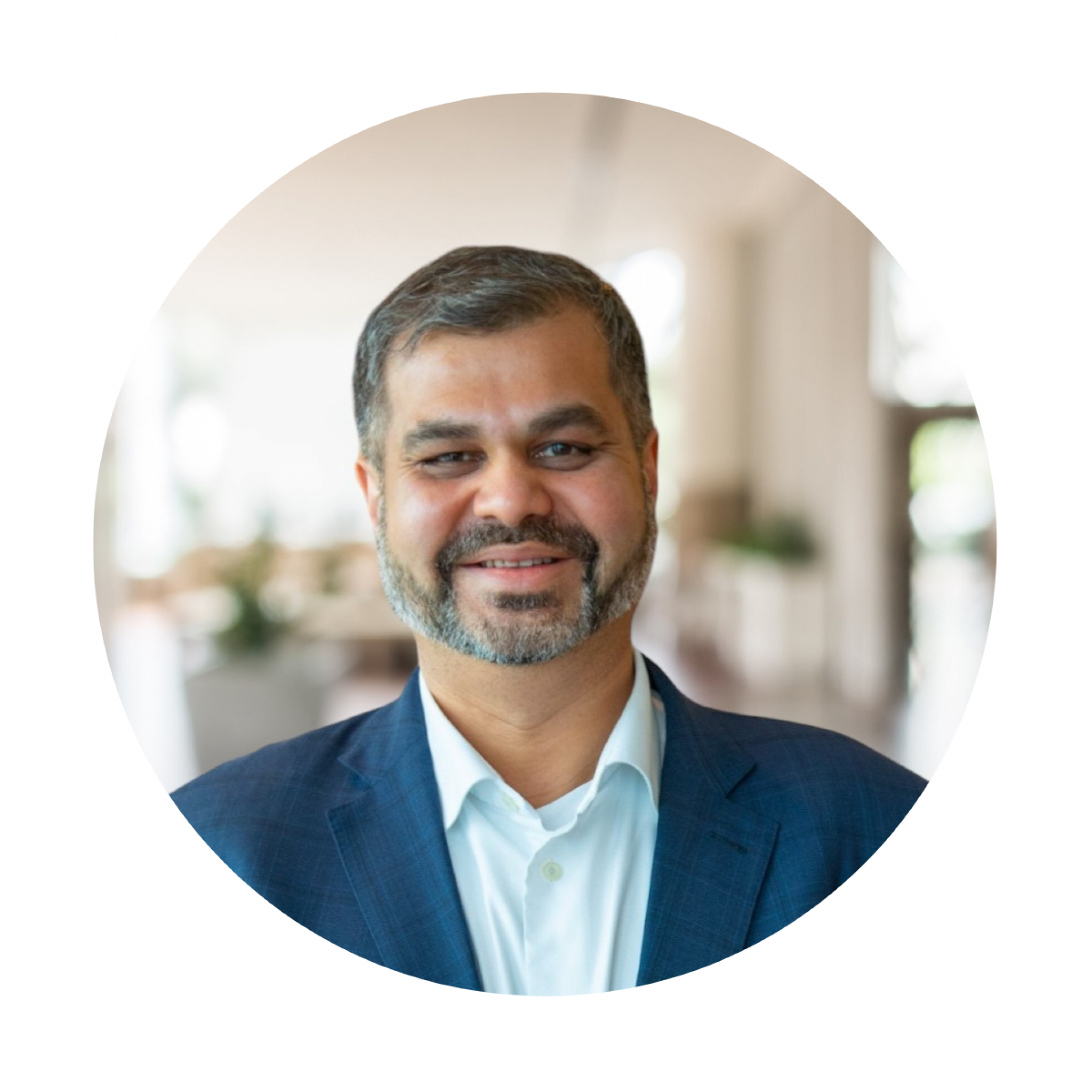 Sustainable Procurement Strategies | ProcureAbility