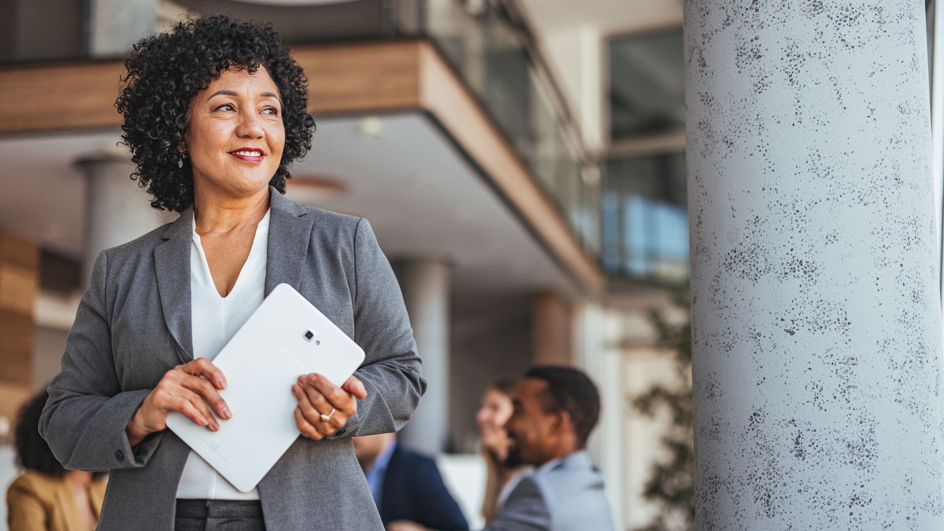 Single Source Negotiations | ProcureAbility