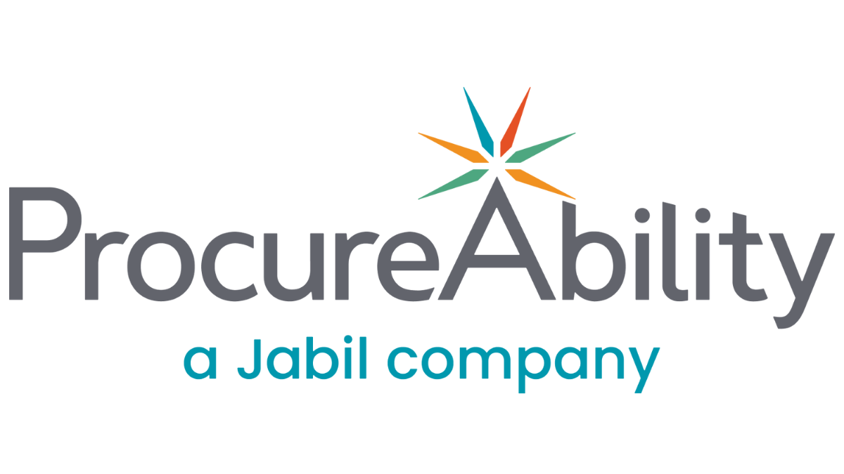ProcureAbility | Top Procurement Consulting Services & Advisory